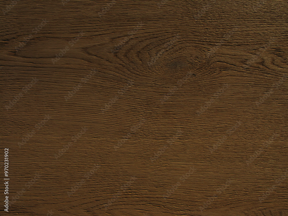 Wood texture background, Texture of White oak, Veneer made of natural ...