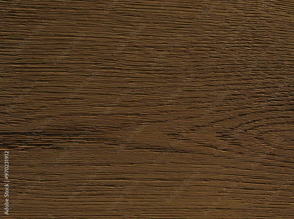 Wood texture background, Texture of Quercus wood, Veneer made of ...