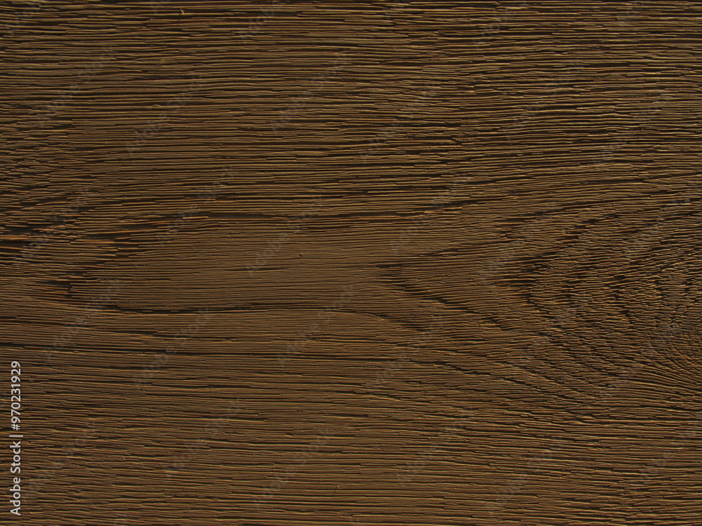 Wood texture background, Texture of wood, Veneer made of natural wood ...