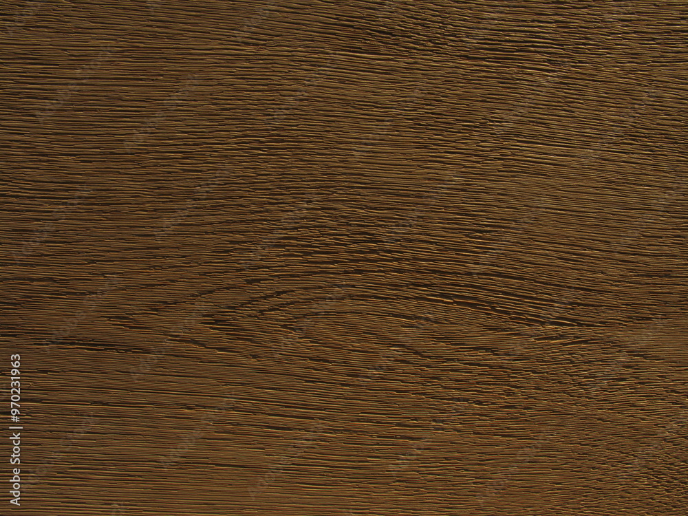 Wood texture background, Texture of Oak, Veneer made of natural wood ...