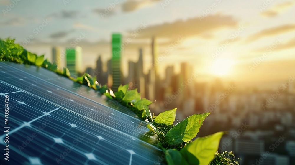 The EU Green Deal-comprehensive green economic recovery plan ...