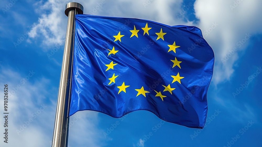 The EU Green Deal-comprehensive green economic recovery plan ...