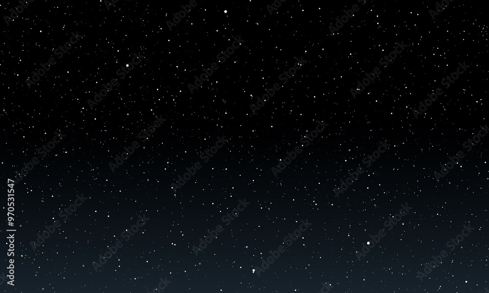 Nature space background star nebula cosmos texture sky universe cosmic ...