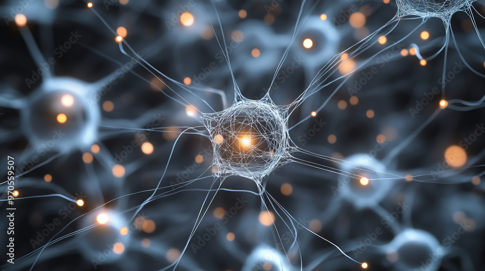 Artificial Neural Networks Anns Are Like Computer Brains That Learn