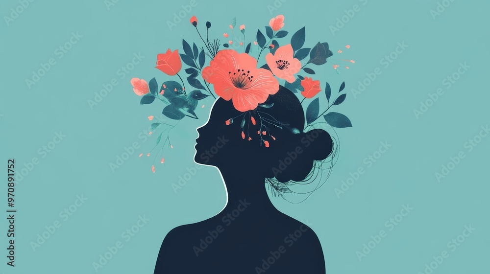 Understand the impact of mental health on overall well-being. Mental ...
