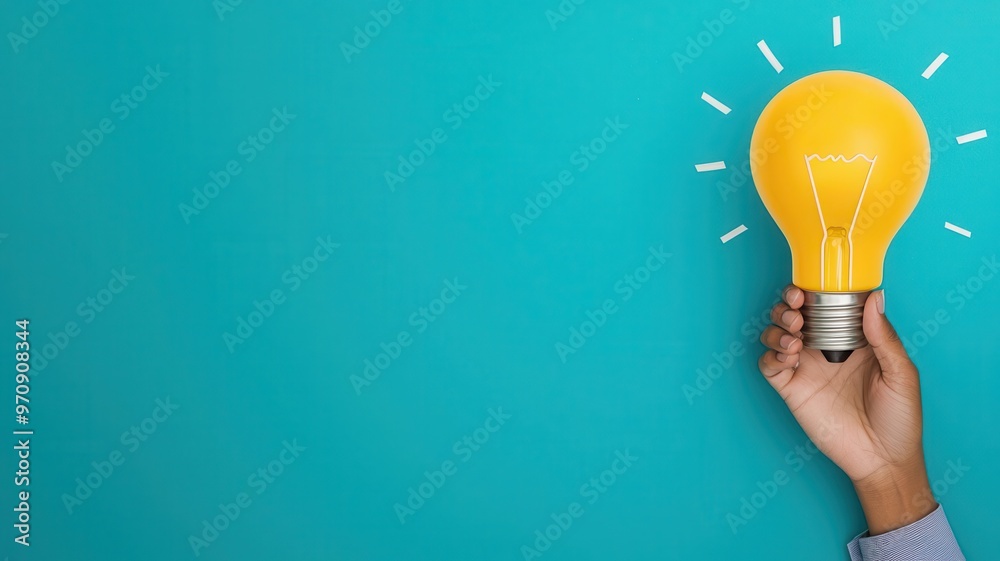 Leadership executing an innovation strategy that focuses on employee ...