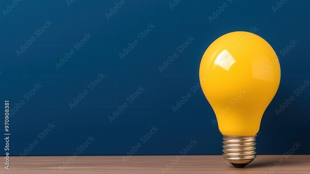 Leadership executing an innovation strategy that focuses on employee ...