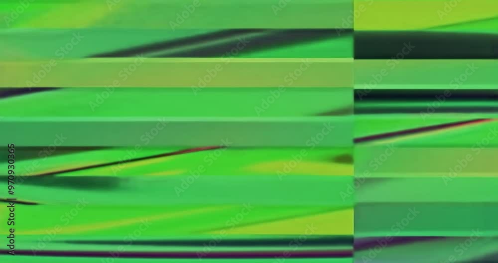 multicolor transition, vhs glitch noise background realistic flickering ... multicolor transition, vhs glitch noise background realistic flickering ...