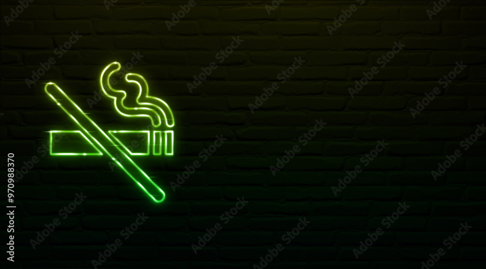 Smoking Detection Technology A New Era In Fire Safety And Health