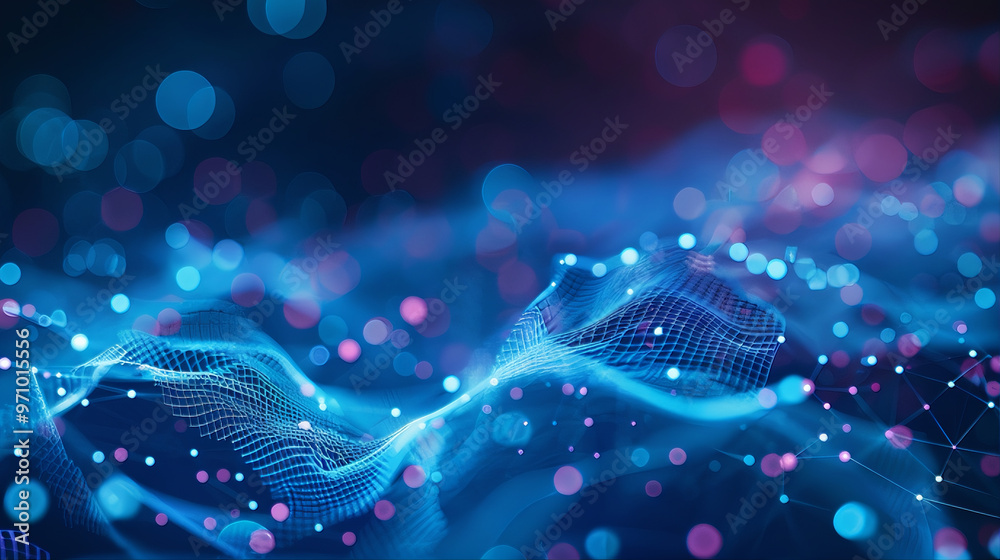 Network cable data server center, centralized network, local area ...