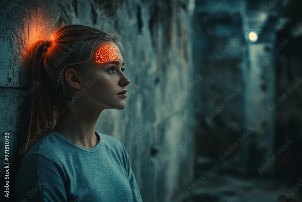 Cortical Structures Synaptic Plasticity Synaptic Efficiency Glial Modulation And Cognitive