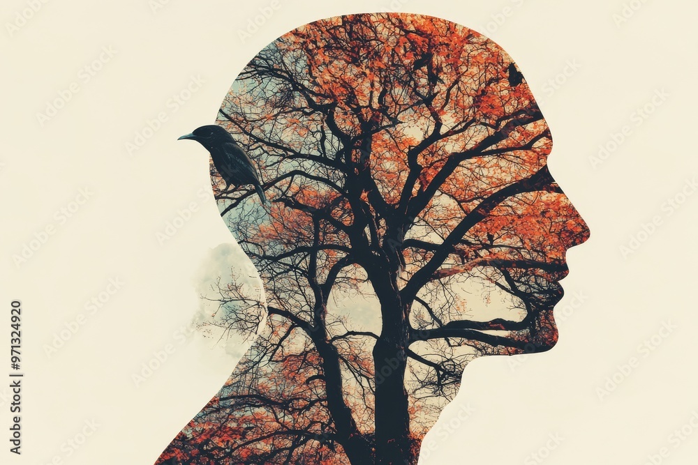 Cognitive mapping brain mapping techniques neurogenomics ...