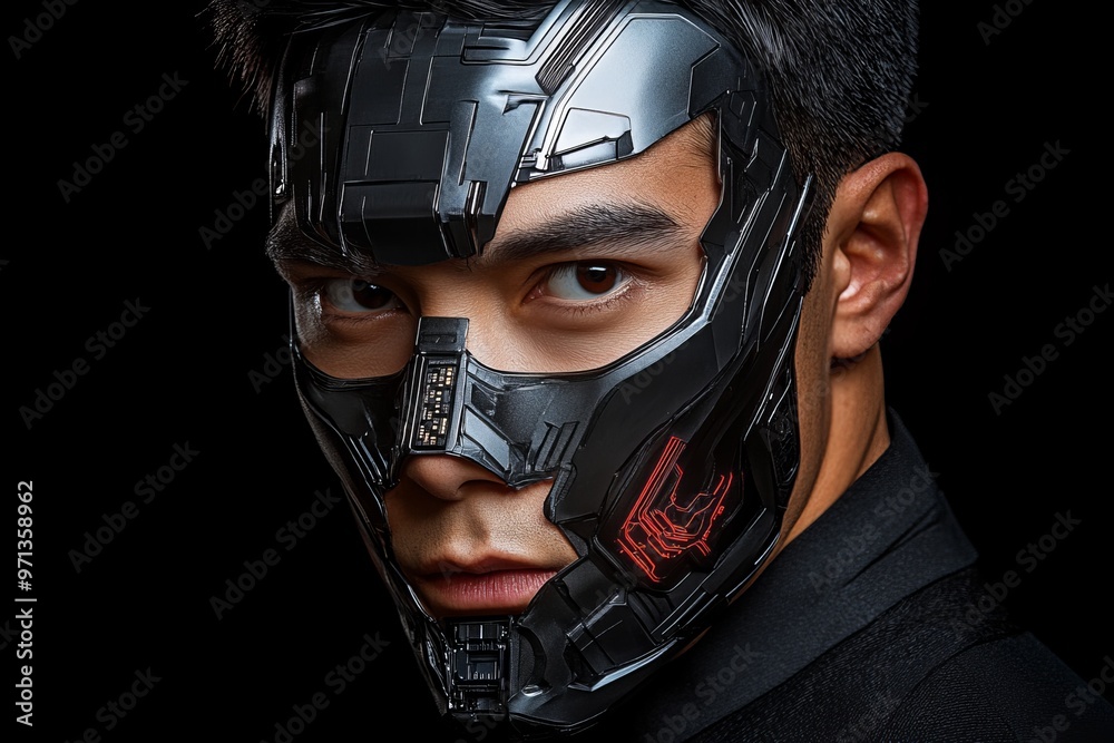 Predictive Modeling Neural Interface Bio Augmentation Neural Encoding And Adaptive Algorithms