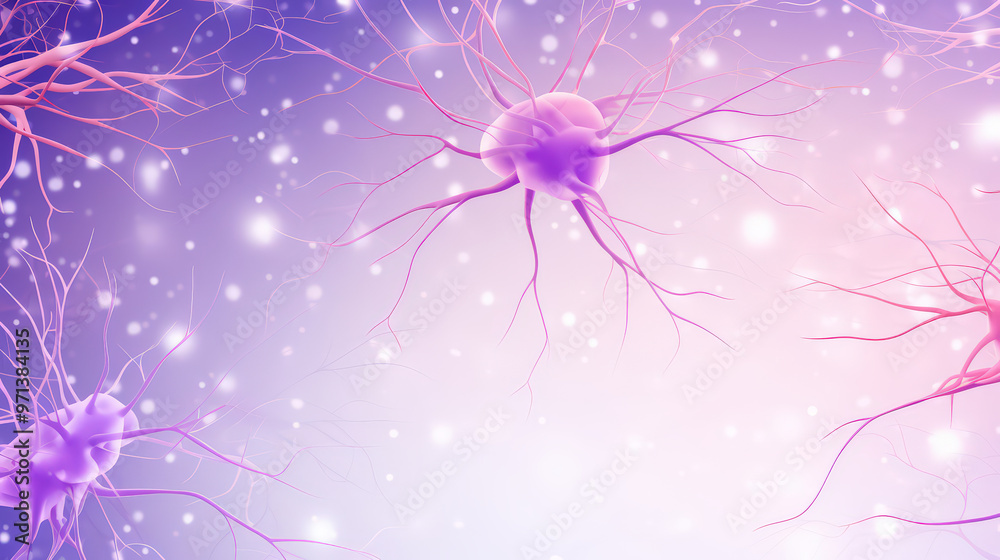 An autism, Stroke, Epilepsy and alzheimer awareness, seizure disorder ...