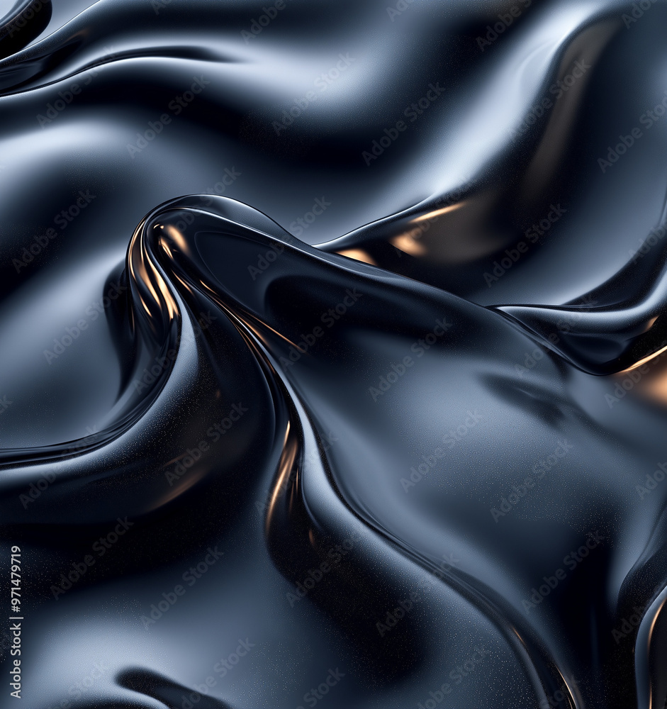 liquid metal, oil, luxury, liquid backlit, liquid titanium, titanium ...