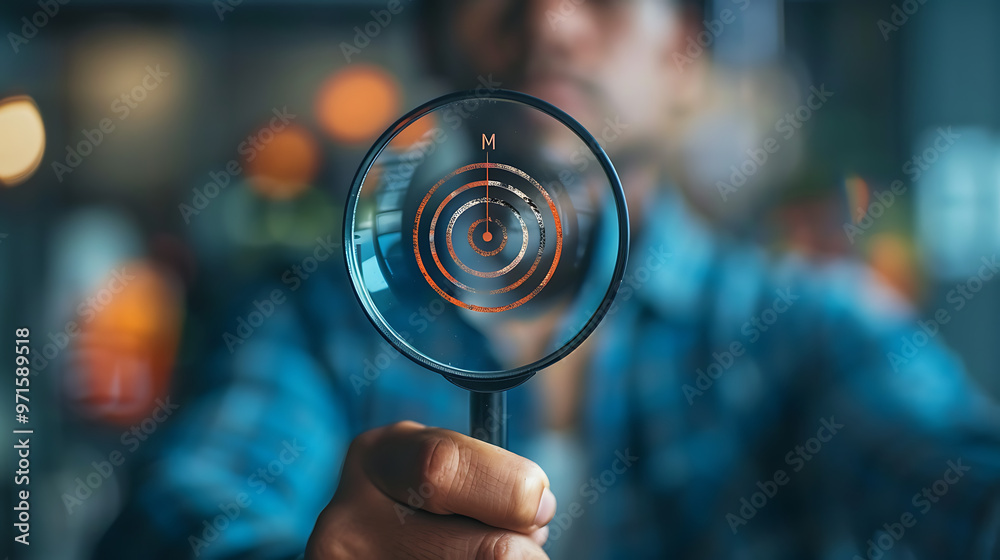 Defining Business Goals and Target Success Concepts: A Comprehensive ...