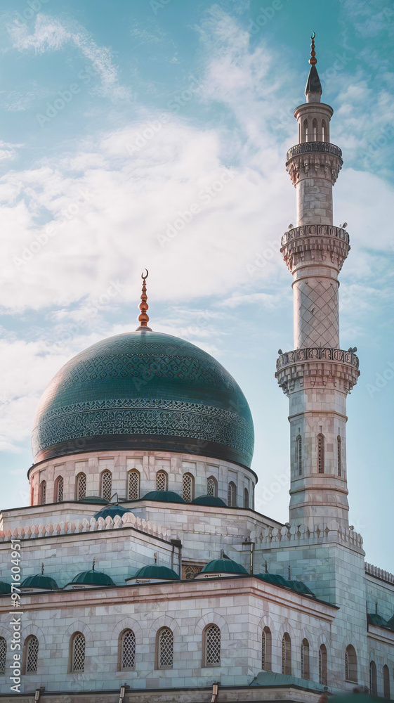 islamic background, allahu akbar, islamic wallpaper, islamic, ramadan ...