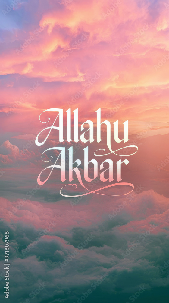 allahu akbar, islamic, wallpaper, background, islam, muslim, prayer ...