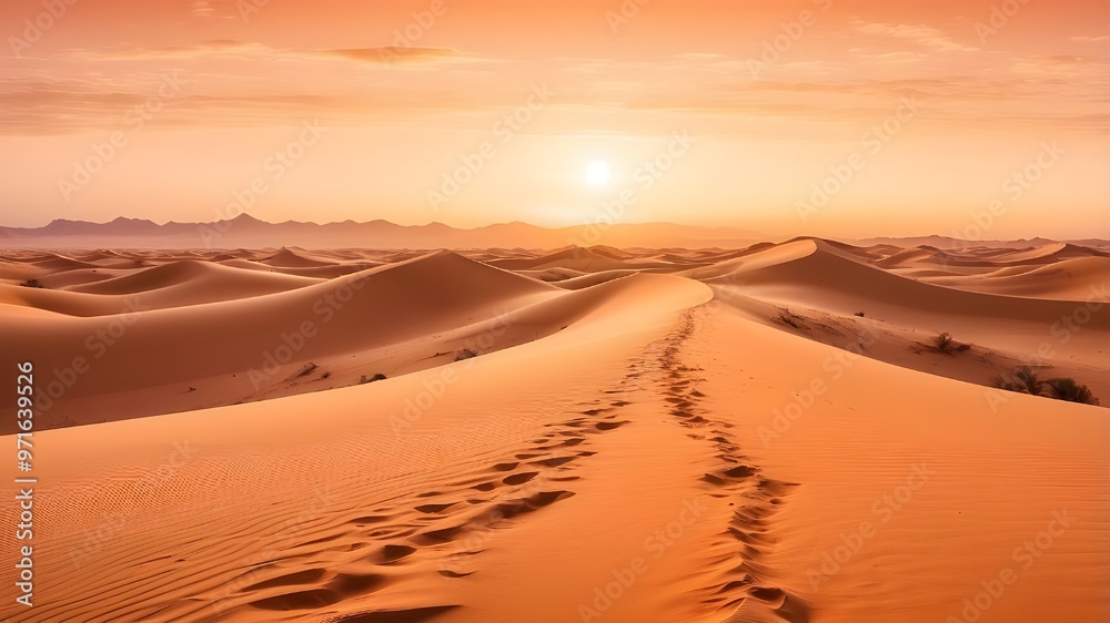 As the focal point, desert cover design fort features modern art in ...