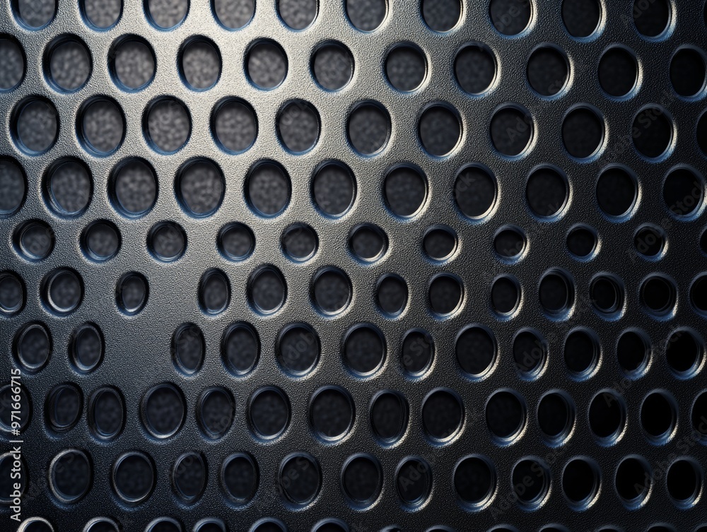 In this high-resolution image, you'll find a complex and modern texture ...