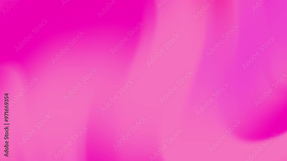 Pink gradient background with faint horizontal lines suitable for ...
