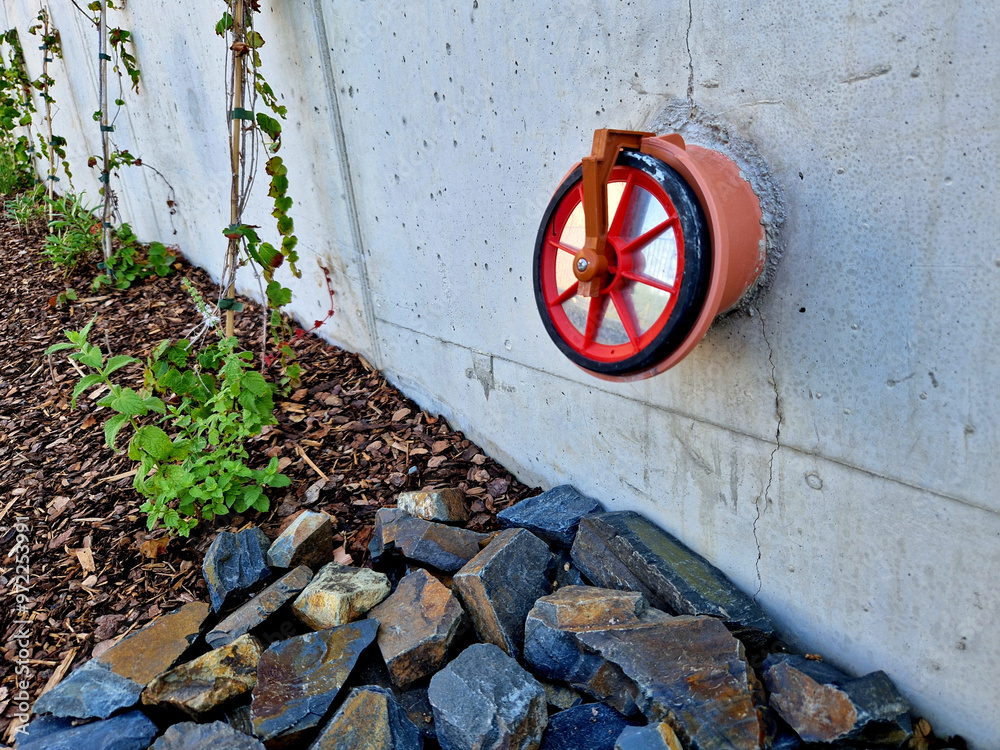 anchor, architecture, armature, bark, basement, build, cap, cement ...