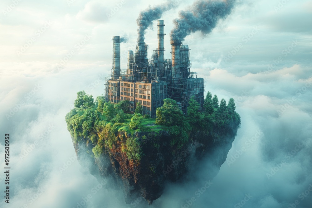 Climate change energy consumption. climate change and global warming ...