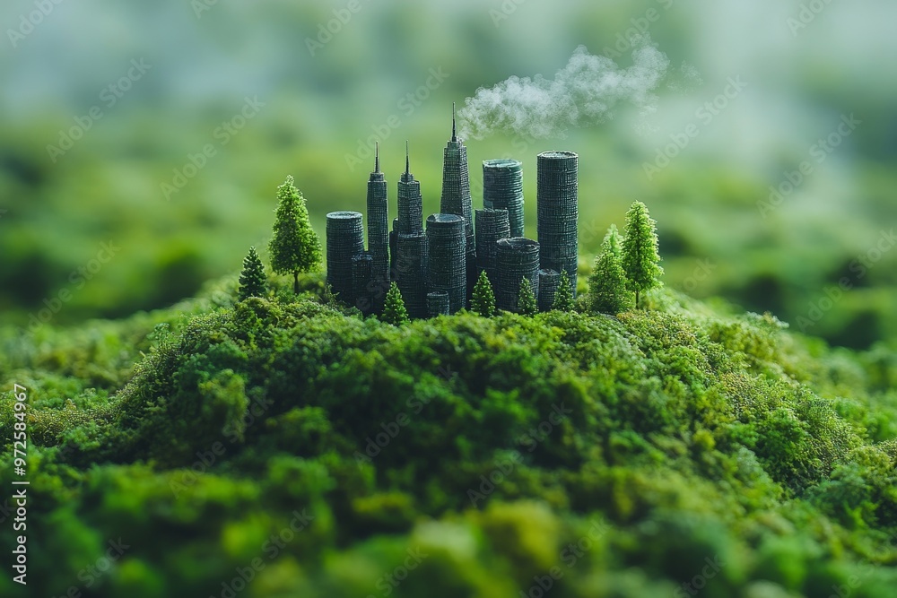 Climate change energy consumption. climate change and global warming ...