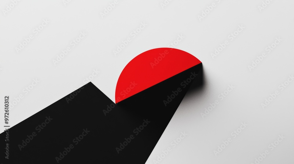 Logo Design, Design a minimalist logo for an edgy, modern brand that ...