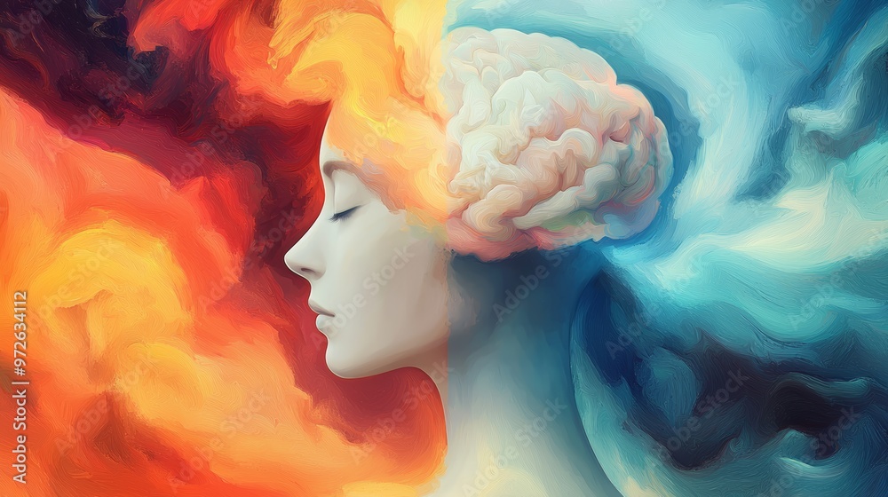 Symbolism Exploration, Write an essay exploring the symbolism of these ...
