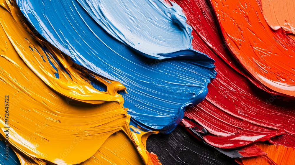 Symbolism Exploration, Write an essay exploring the symbolism of these ...