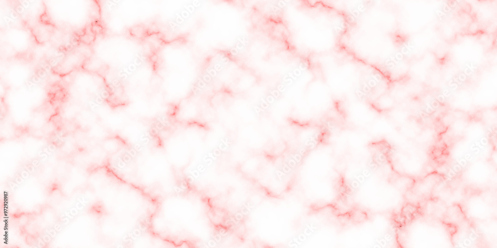Abstract red marble texture background with high resolution, top view ...