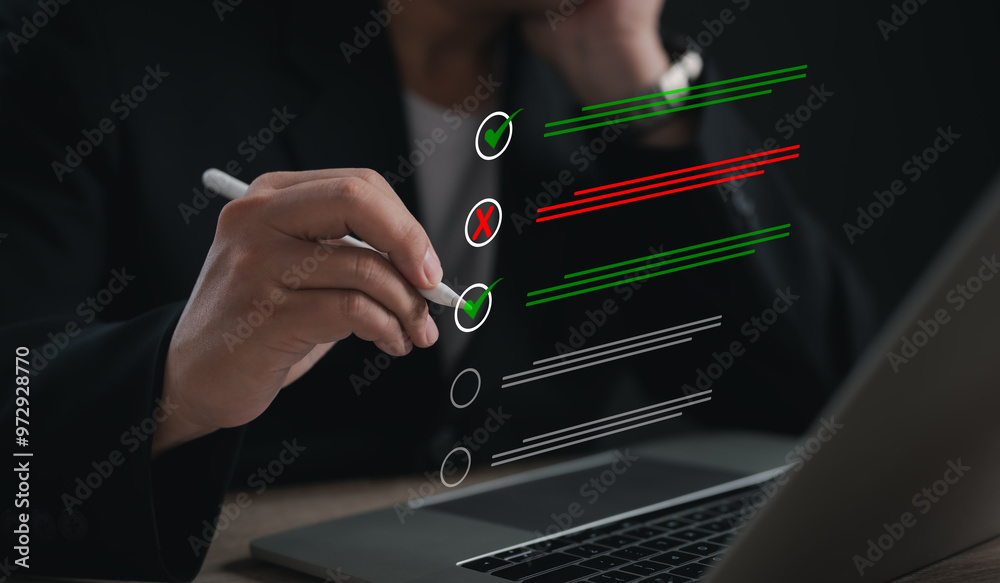 Document Management System (DMS) and task management. assessment forms ...