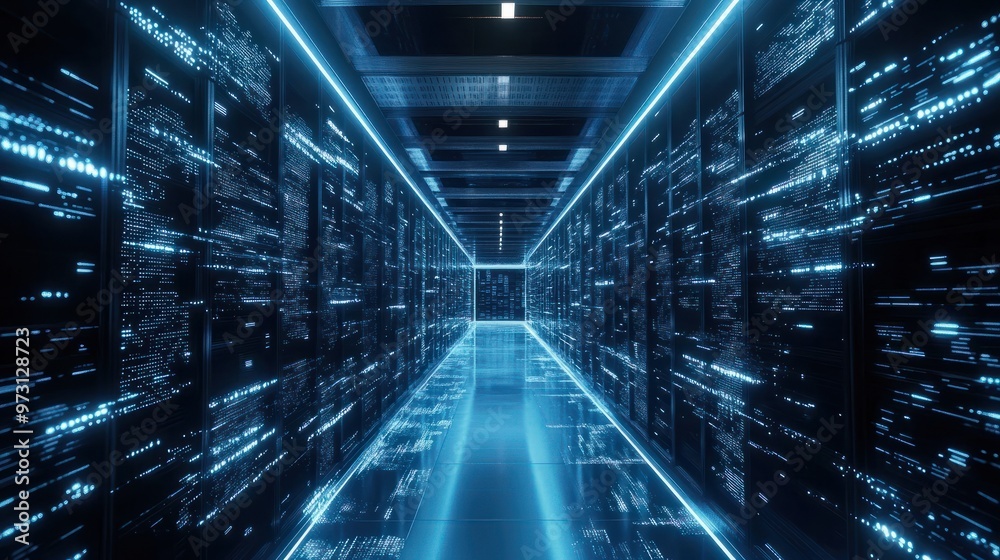 Edge Computing, explore the benefits and challenges of edge computing in enhancing real - time ...