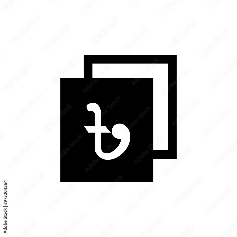 bd currency, bdt, tk, dashed, cash icon, hand cash, currency, bd tk, tk ...