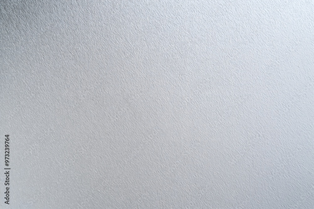 Blank White Paper Texture Background, Smooth, Slightly Aged, Texture ...