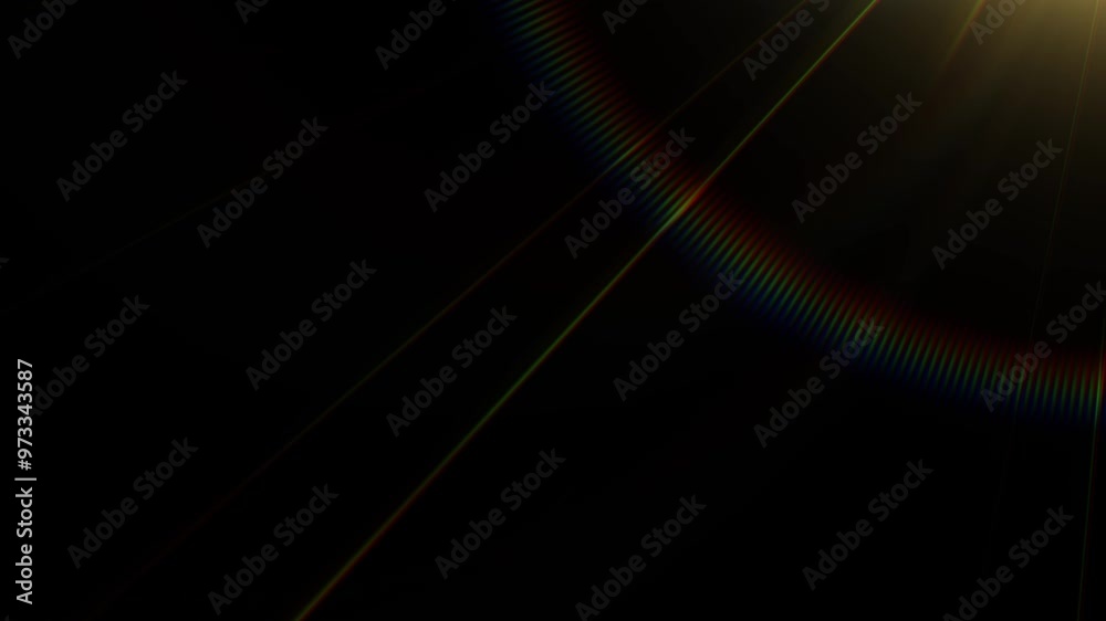 Blue gradient. Defocused background. Glowing overlay. Deep ocean of ...