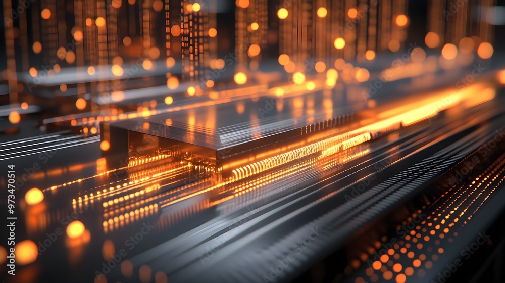 Performance-focused technical graphic comparing beryllium copper and ...