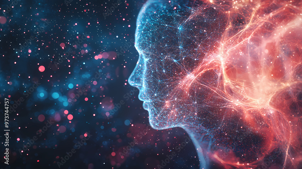 Merging of ai and quantum computing for powerful data processing ...