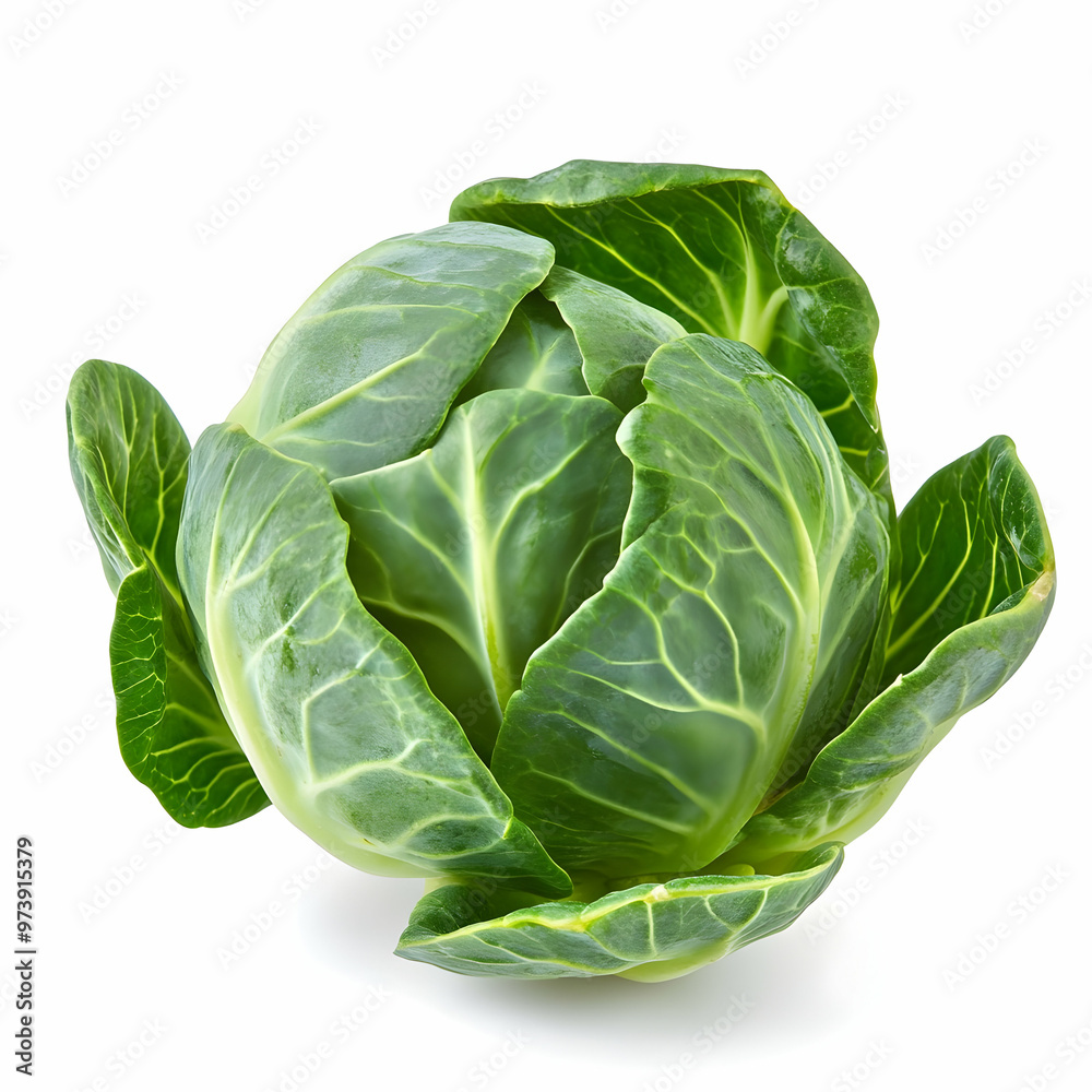 Brussels sprout is a member of the Gemmifera cultivar group of cabbages ...