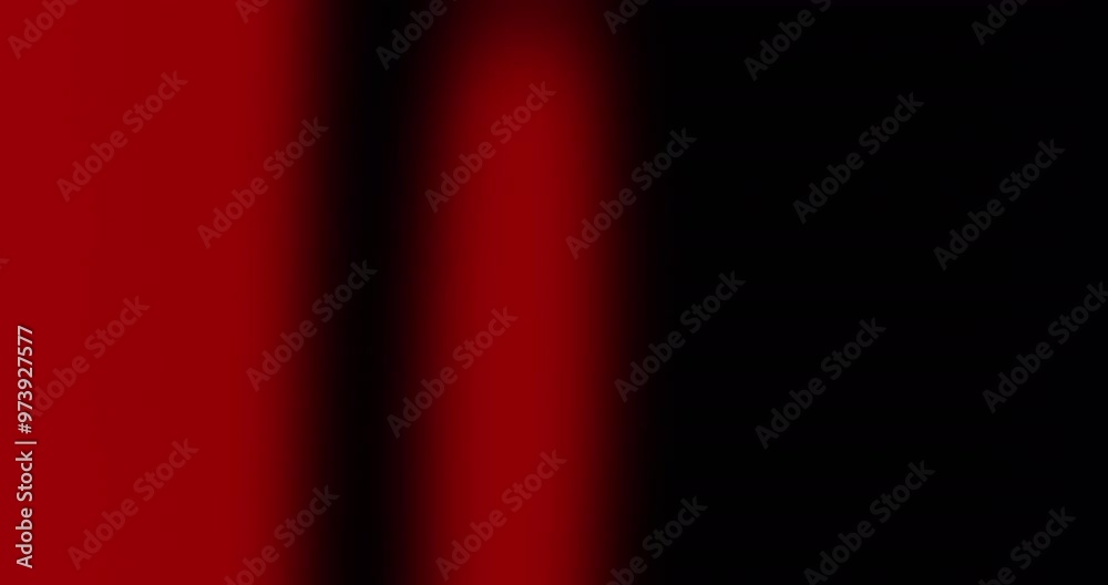 Vintage Film Burns - 4K Film Burns - mov - background, red background ...