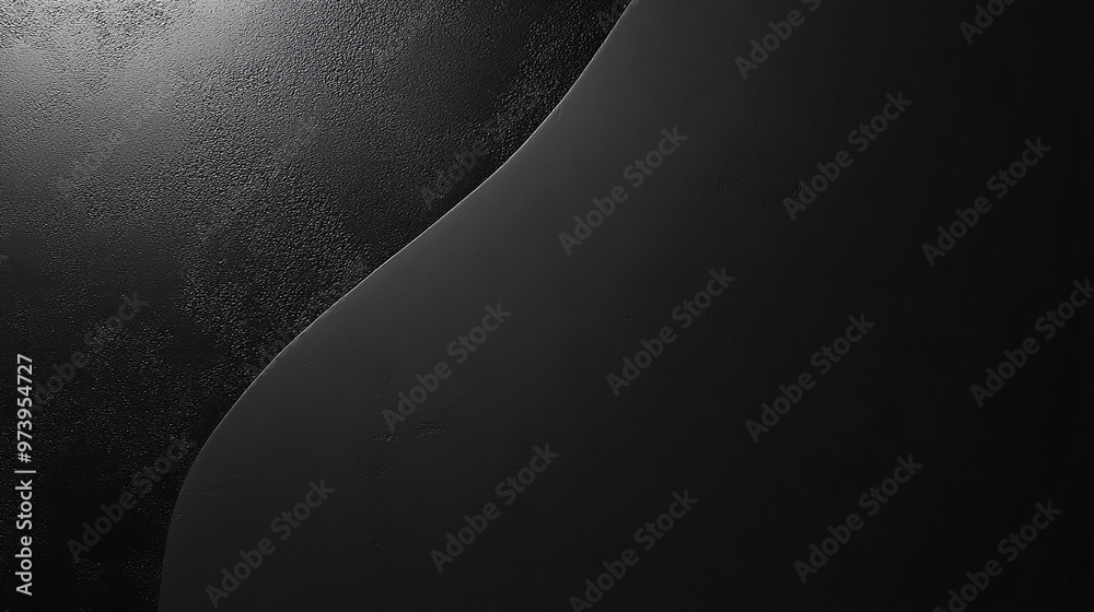 High-quality backdrop solution with a uniform plain background ...