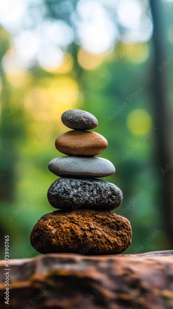 Guide to Diversified Portfolio for Balanced Investment Strategy ...