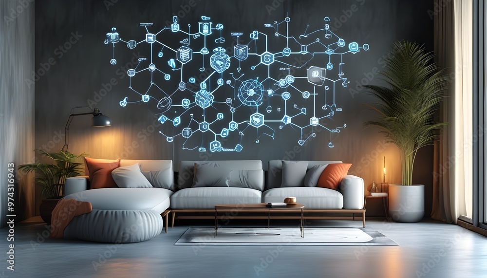 Exploring Learning Design and Technology Through Interconnected Icons ...