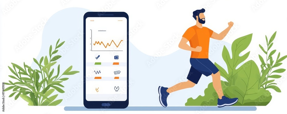 Online employee engagement, team challenges, virtual wellness programs ...