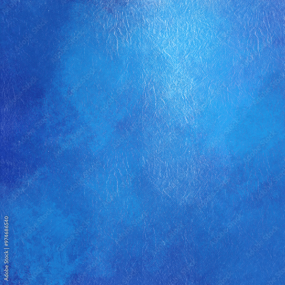 modern abstract clean and blue tone background design with layers of ...