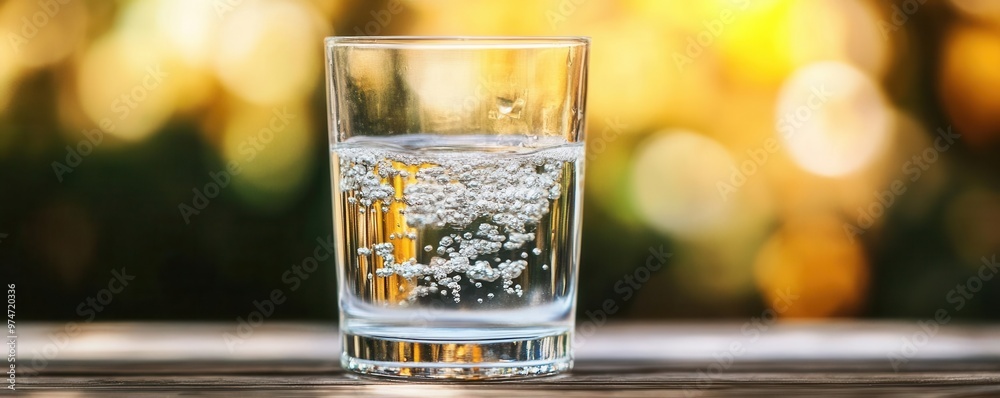 Regulation-focused table providing ingestion limits for safe water ...