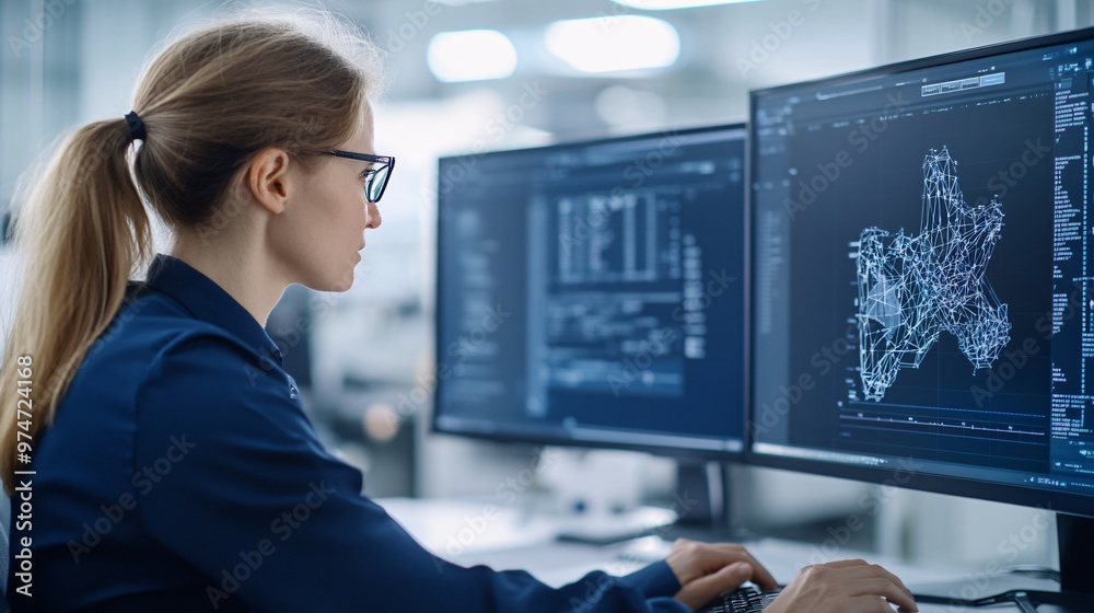 Enhancing Engineering Excellence through Virtual Prototyping - Streamlining Development ...