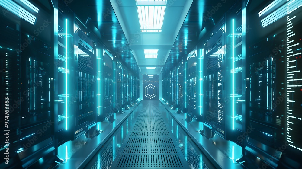 Disaster Recovery as a Service (DRaaS): A digital control room ...