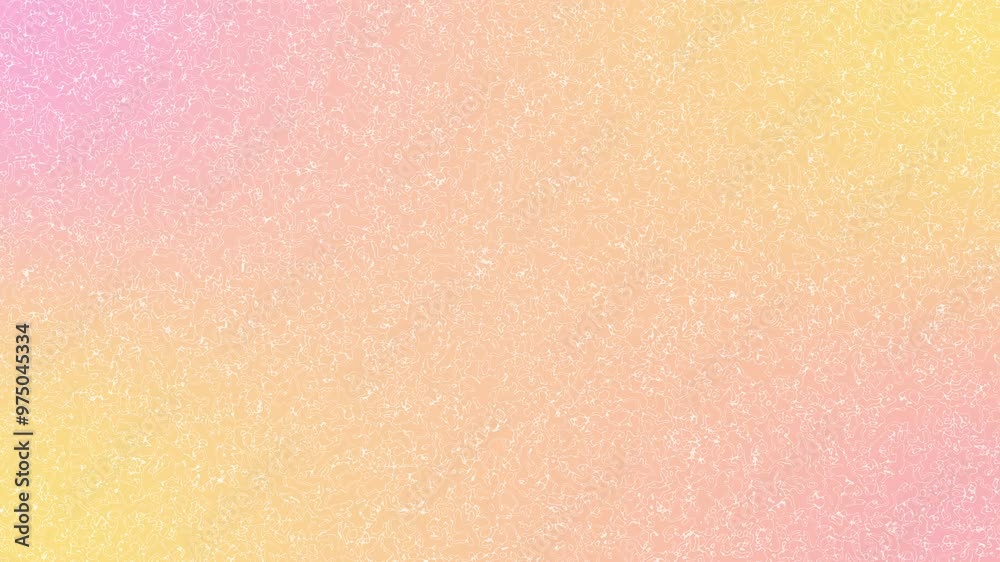 Abstract lighting texture background with lines texture seamless loop ...